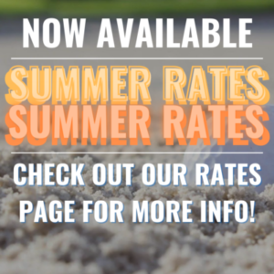 RainCheck Golf | Simcoe County's Premium Indoor Golf Simulators